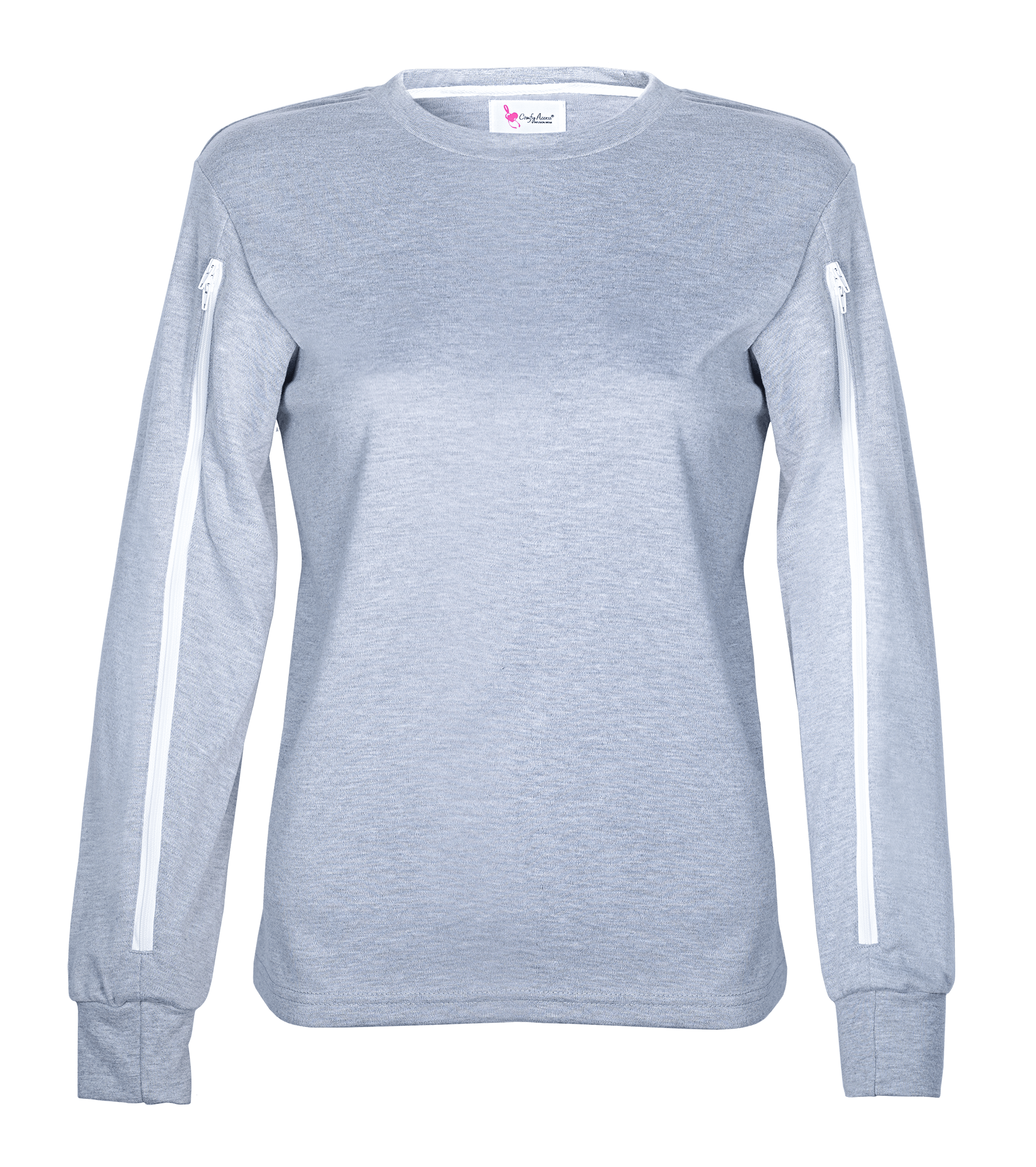 Products – ComfyChemo® CHEMOWEAR