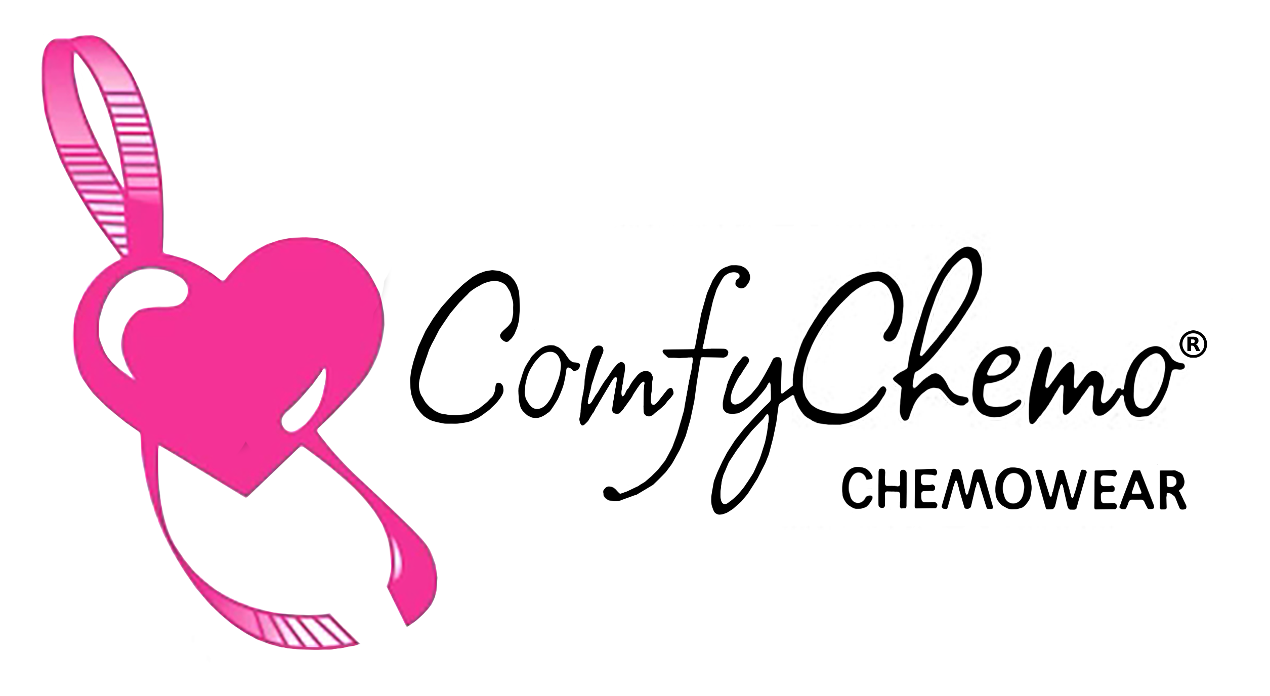 ComfyChemo® CHEMOWEAR and ComfyAccess® INFUSION WEAR